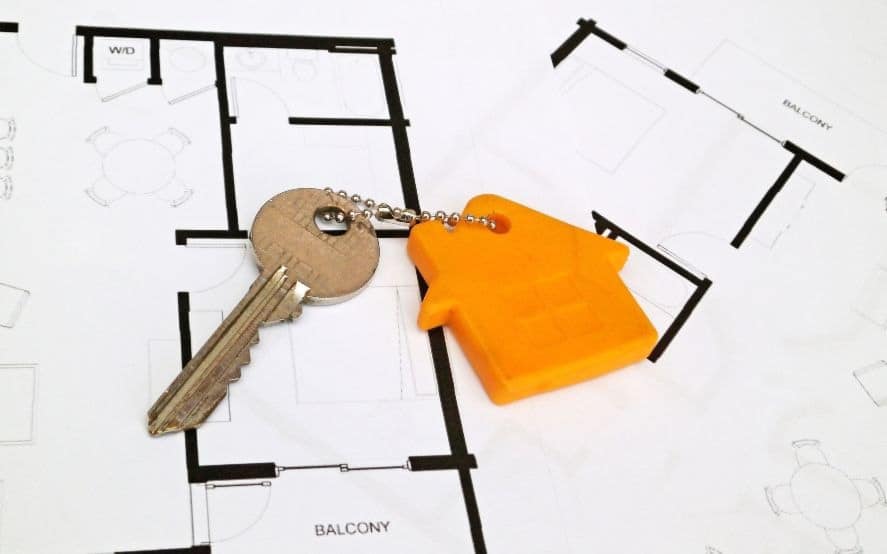 Off-Plan, Ready, and Secondary Properties in Dubai – iOffPlanDubai