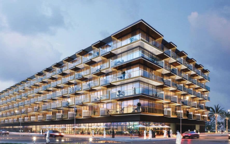 Top Off-Plan Projects by Binghatti Developers – iOffPlanDubai