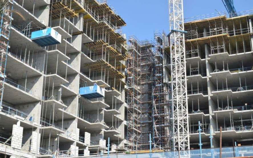 Buying Off-Plan Property in Dubai – Offplan Properties in Dubai