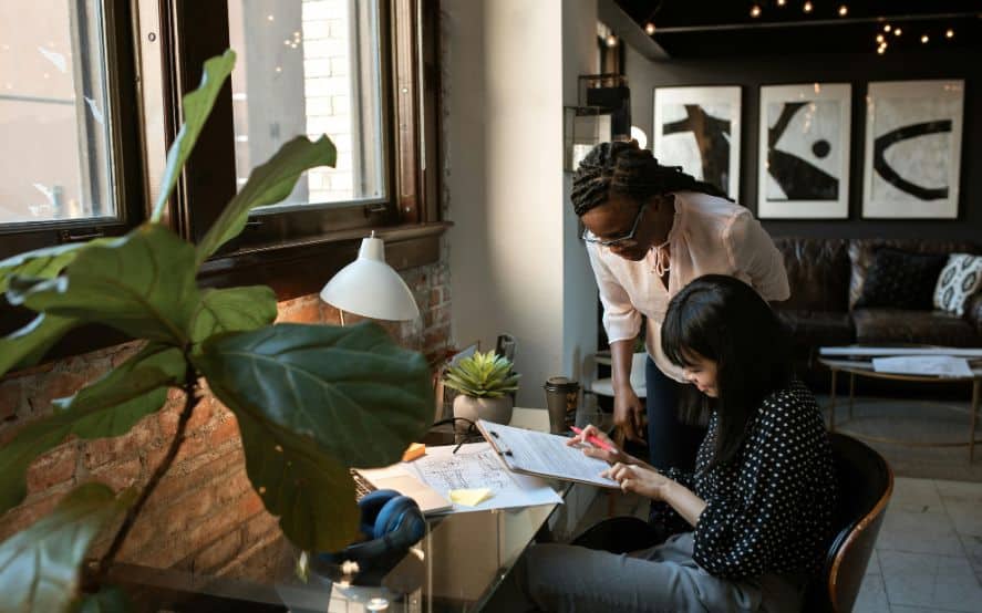 Your Complete Guide to Ejari and Tenancy Contracts in Dubai – iOffPlanDubai