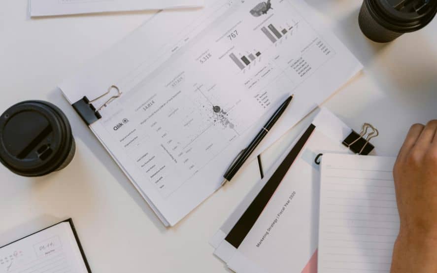 Your Complete Guide to Ejari and Tenancy Contracts in Dubai – iOffPlanDubai