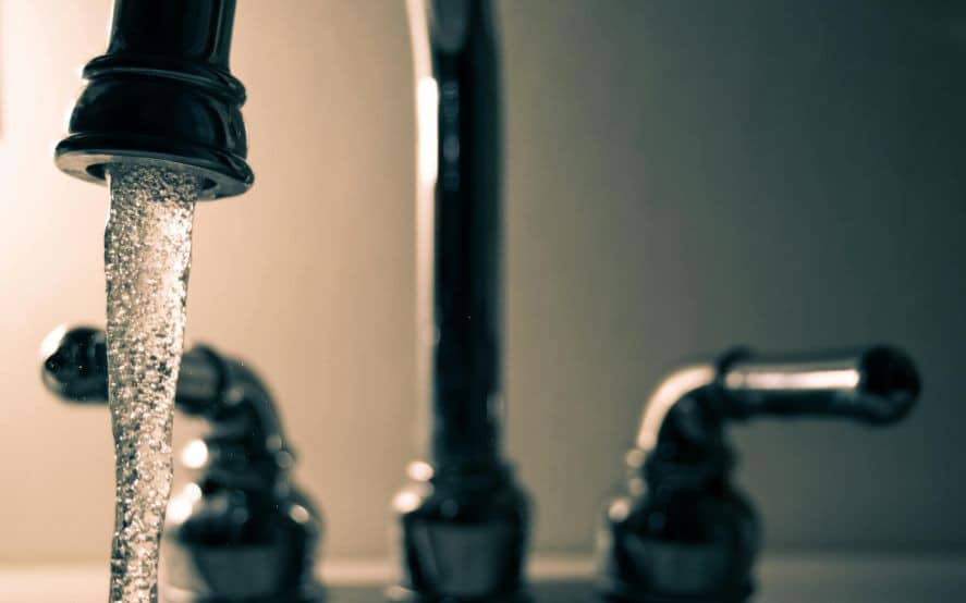 All You Need to Know About DEWA Dubai – iOffPlanDubai