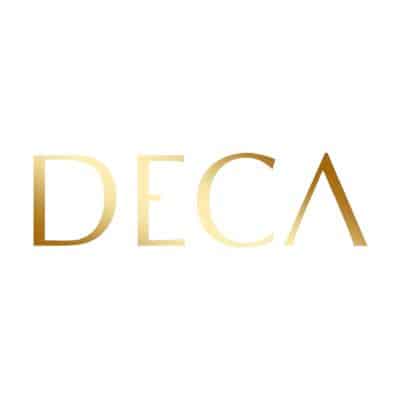 Deca Properties – iOffPlanDubai
