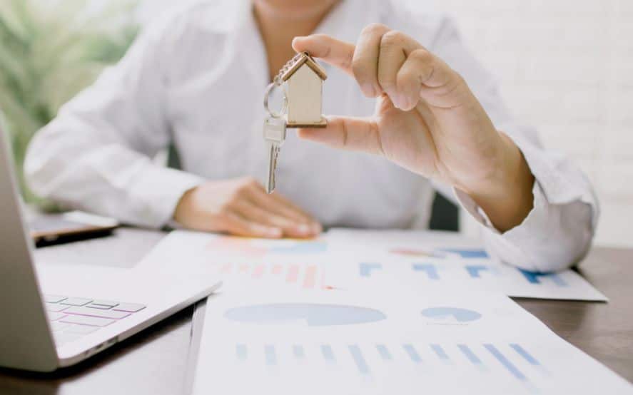 Your Guide to Foreign Ownership in Dubai – iOffPlanDubai