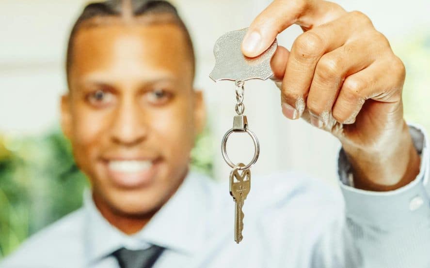 Your Guide to Foreign Ownership in Dubai – iOffPlanDubai