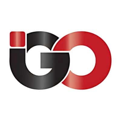 IGO – iOffPlanDubai