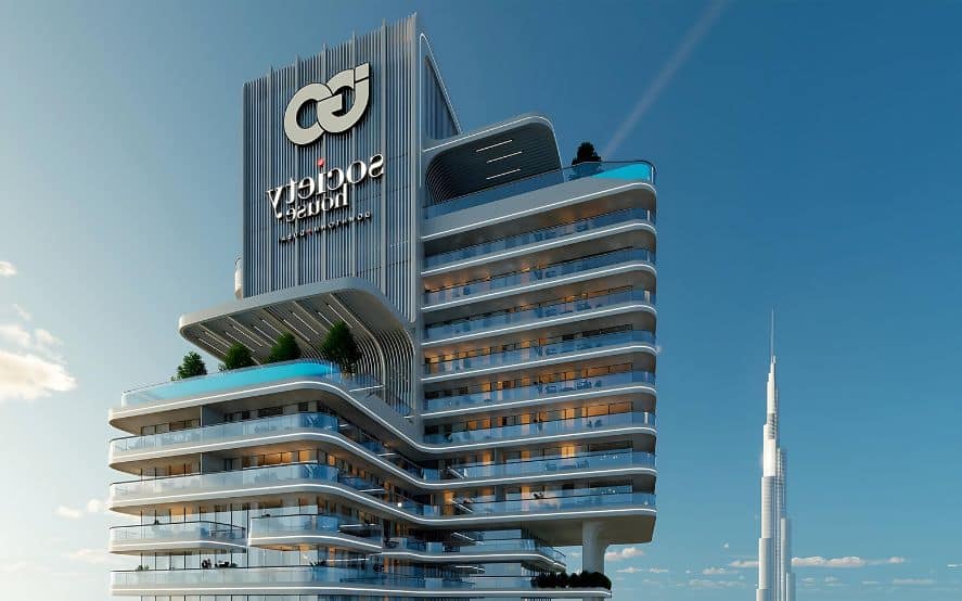 IGO – iOffPlanDubai