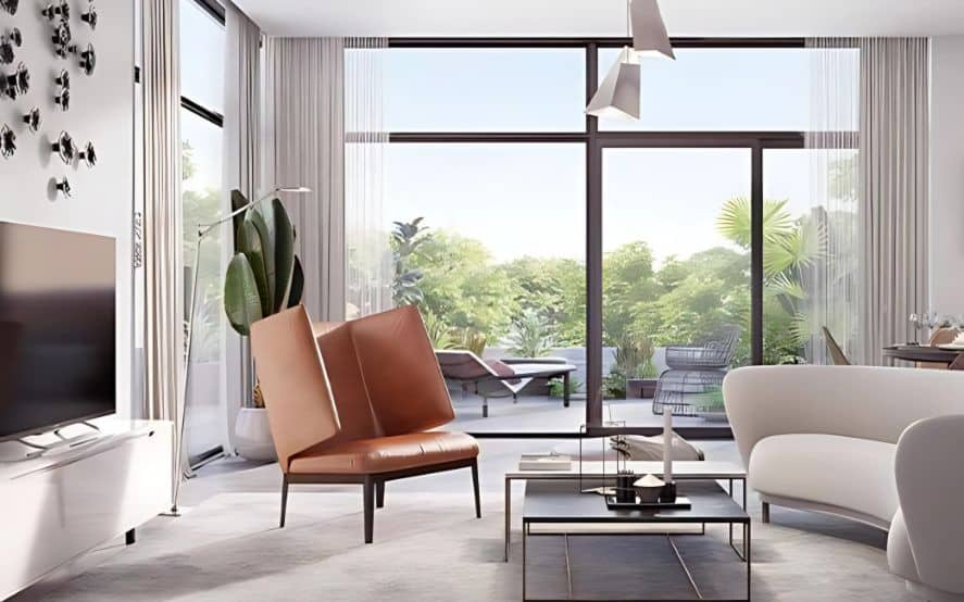 Mudon Views – Offplan Properties in Dubai