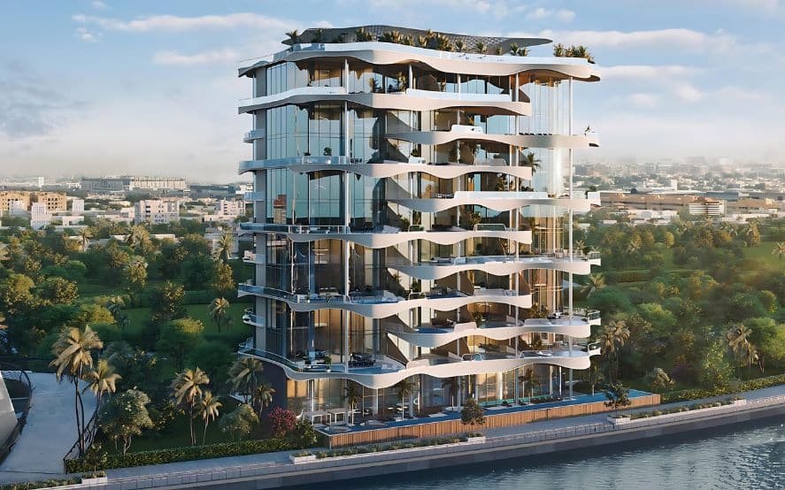 AHS Properties – iOffPlanDubai