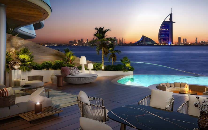 AHS Properties – iOffPlanDubai