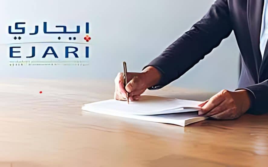How to Renew Ejari in Dubai – Offplan Properties in Dubai