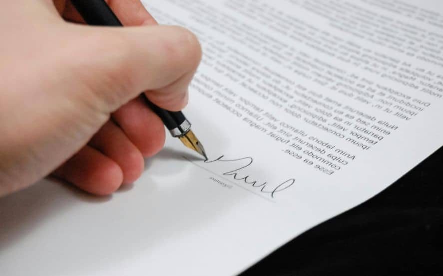 How to Renew Ejari in Dubai – Offplan Properties in Dubai