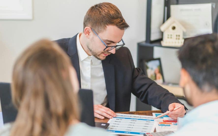 How to Sell Off-Plan Property in Dubai – Offplan Properties in Dubai