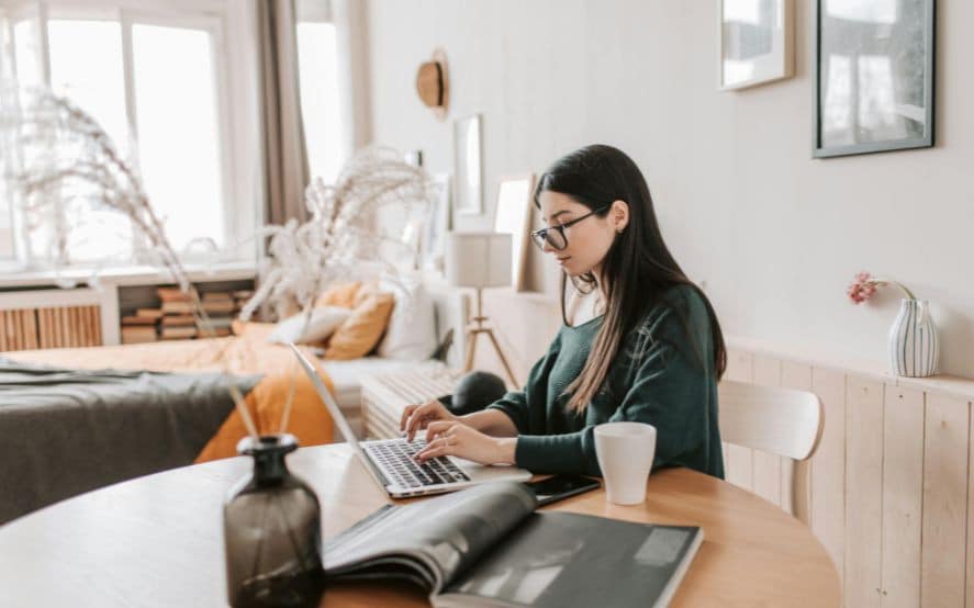 Understanding Off Plan Properties in Dubai – iOffPlanDubai