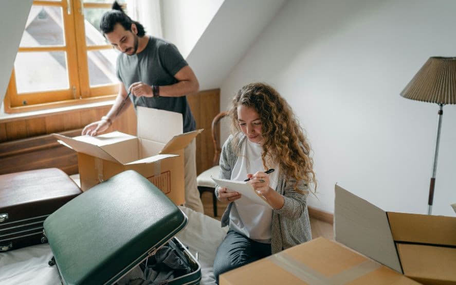 Understanding Off Plan Properties in Dubai – iOffPlanDubai