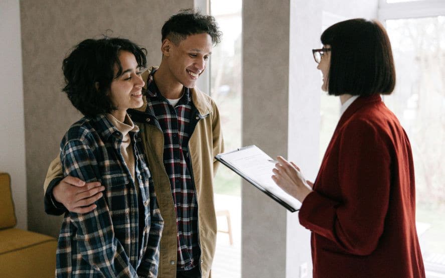 Understanding Off Plan Properties in Dubai – iOffPlanDubai