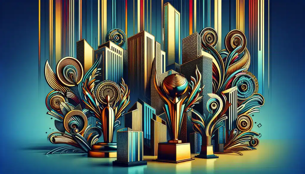 Top Construction Projects by Sobha Group Dubai