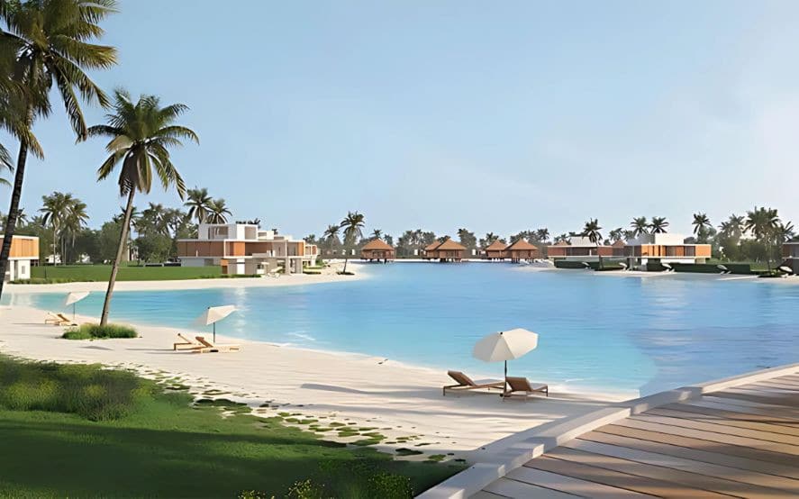 Deca Properties – iOffPlanDubai