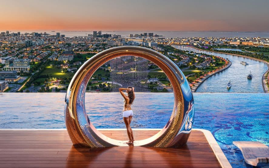 Top Off-Plan Projects by Danube Properties – iOffPlanDubai