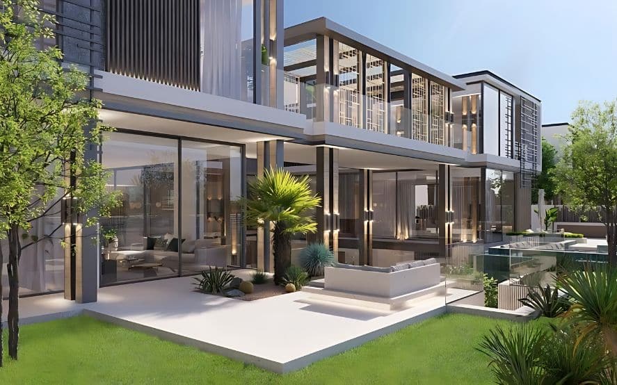 GRID Properties – iOffPlanDubai