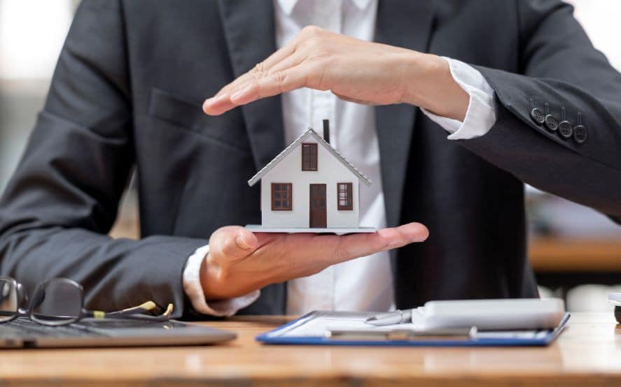 Your Complete Guide to Contracts in Dubai – iOffPlanDubai