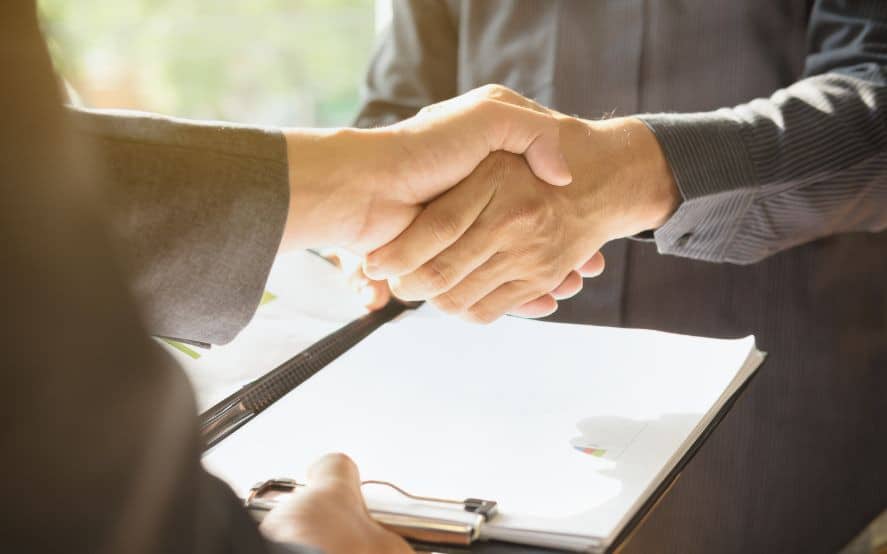 Comprehensive Guide to Deposit Service by DLD – Offplan Properties in Dubai