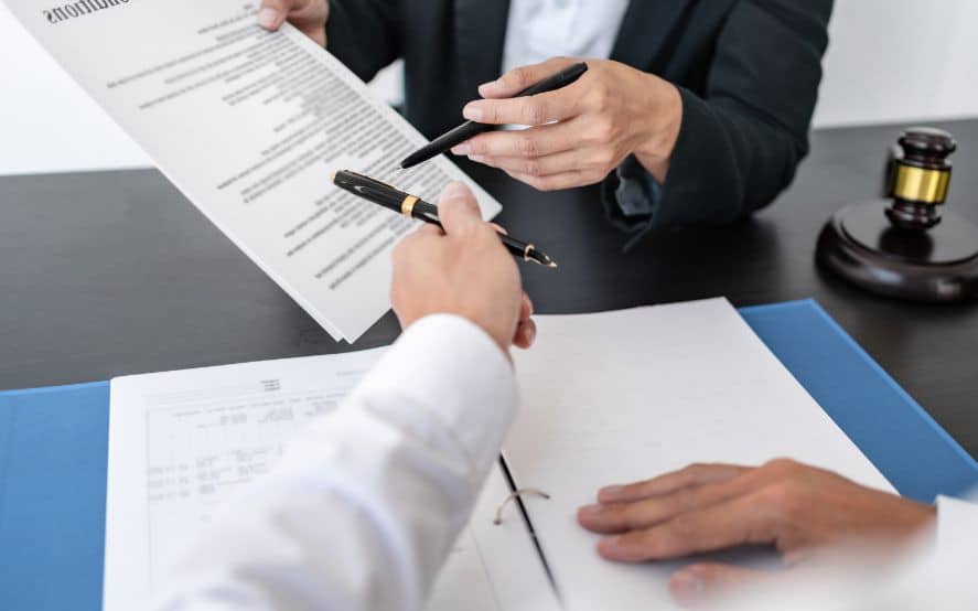 Escrow Account Transfers in Dubai – Offplan Properties in Dubai