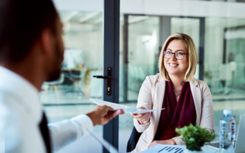 Escrow Account Transfers in Dubai – Offplan Properties in Dubai