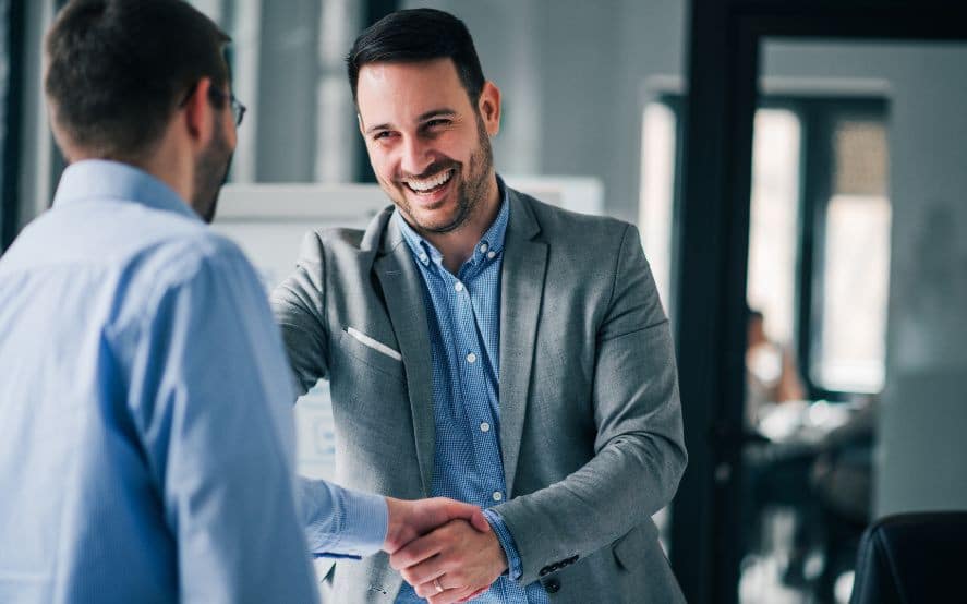 Escrow Account Transfers in Dubai – Offplan Properties in Dubai