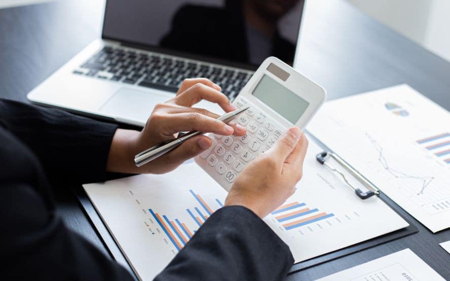 Escrow Account Transfers in Dubai – Offplan Properties in Dubai