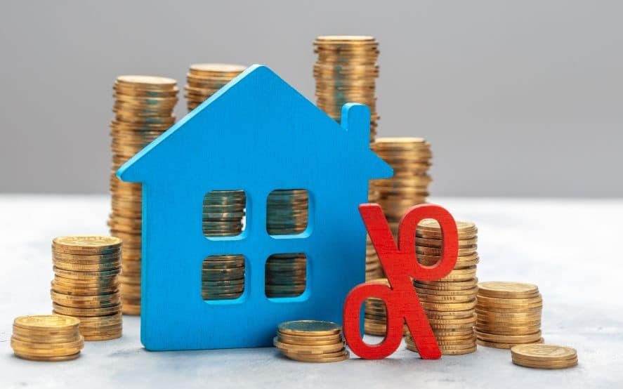 How to Resolve a Rental Dispute in Dubai – iOffPlanDubai