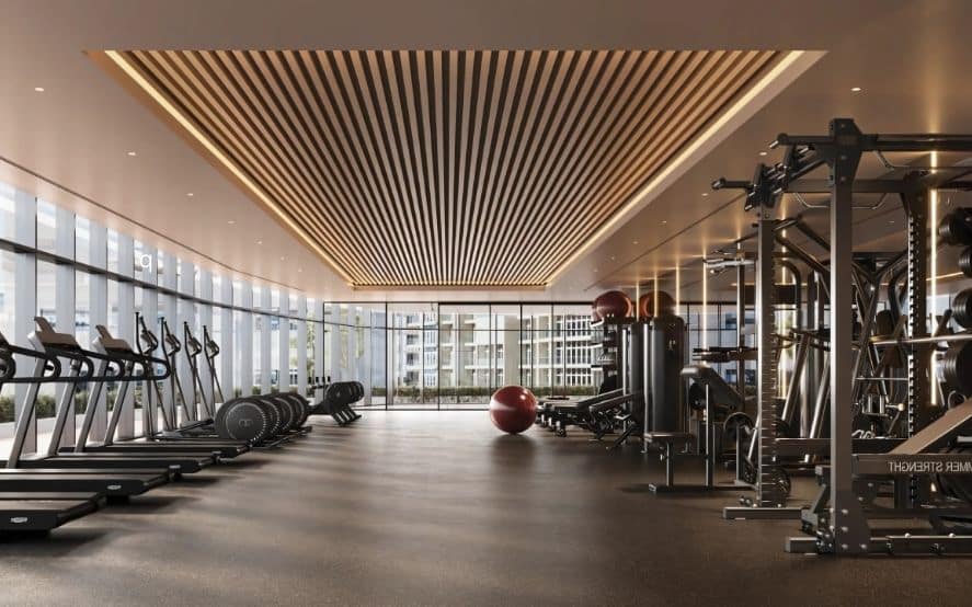 Mag 777 – Offplan Properties in Dubai