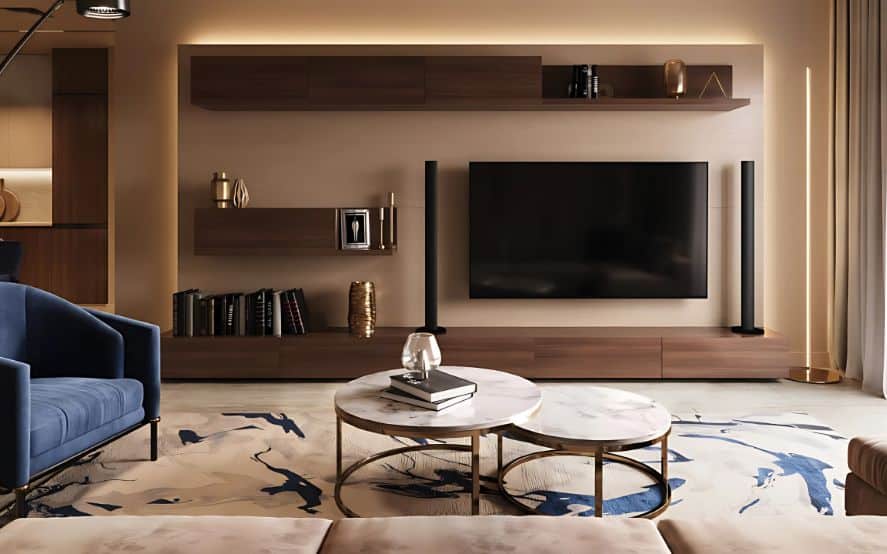 Mag 777 – Offplan Properties in Dubai