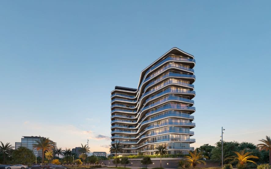 Deca Properties – iOffPlanDubai