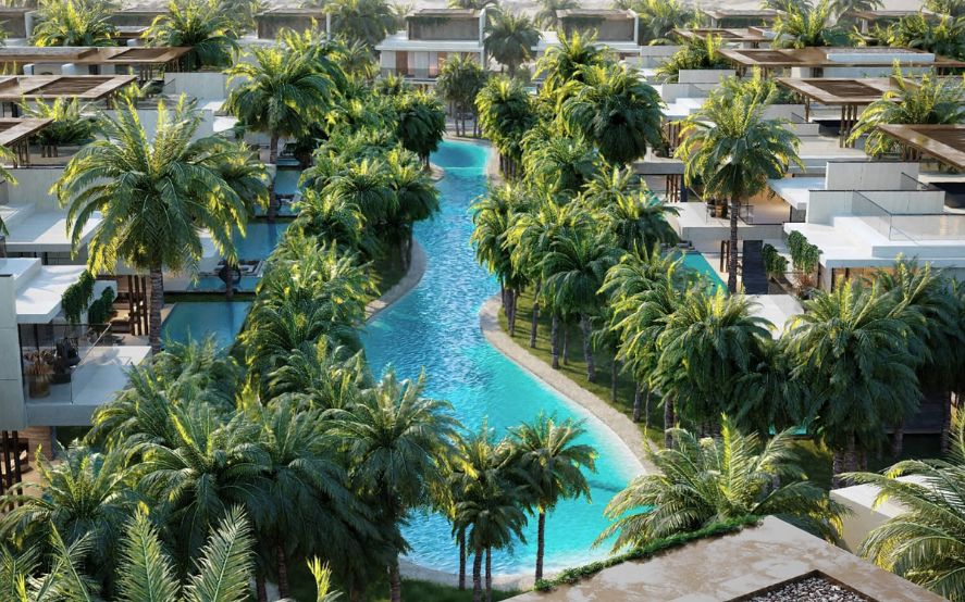 Mira Developments – iOffPlanDubai