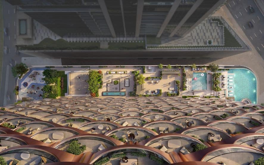 Ginco Properties – iOffPlanDubai