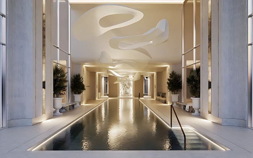 One Sankari – Offplan Properties in Dubai