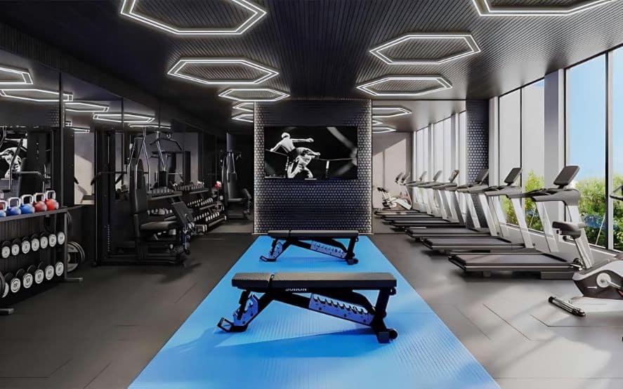 Zoya Developments – iOffPlanDubai