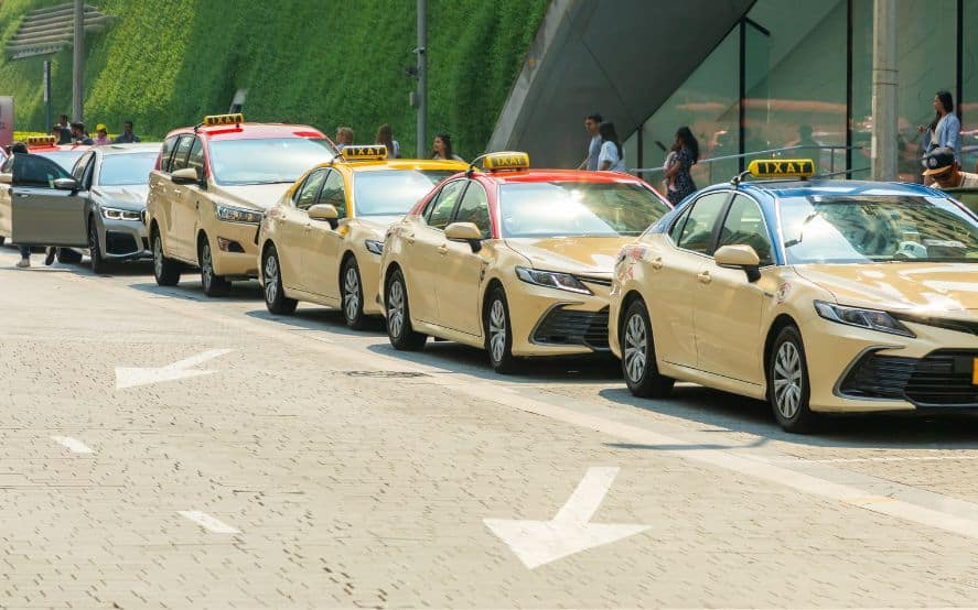 The Pros and Cons of Living in Jumeirah Village Circle (JVC ...