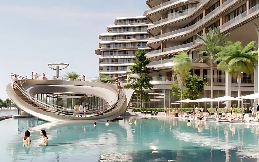 RAK Properties – iOffPlanDubai