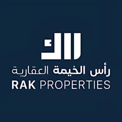 RAK Properties – iOffPlanDubai