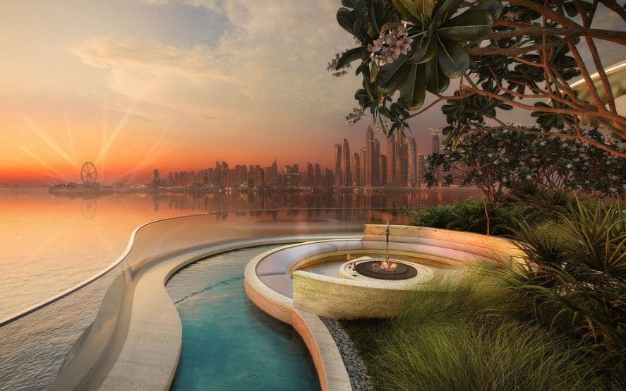 Waiver Registration in Ras Al Khaimah