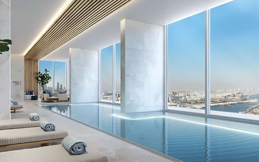 Beyond Developments – iOffPlanDubai