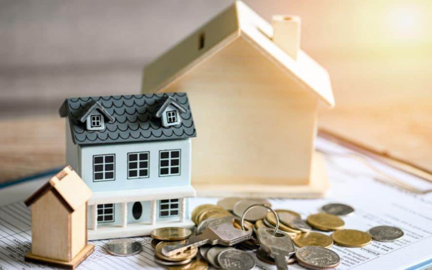 Service Charges in Dubai – A Detailed Guide for Property Owners ...