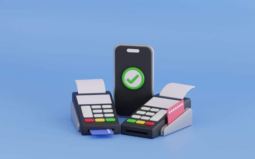 Service Charges in Dubai – A Detailed Guide for Property Owners ...