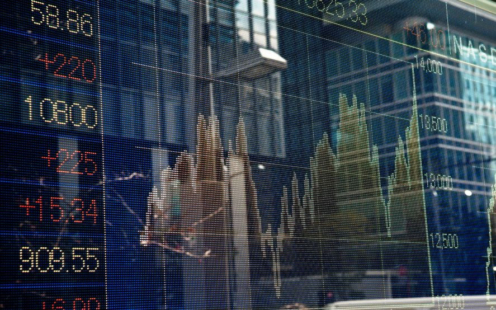 Service Charges in Dubai – A Detailed Guide for Property Owners ...