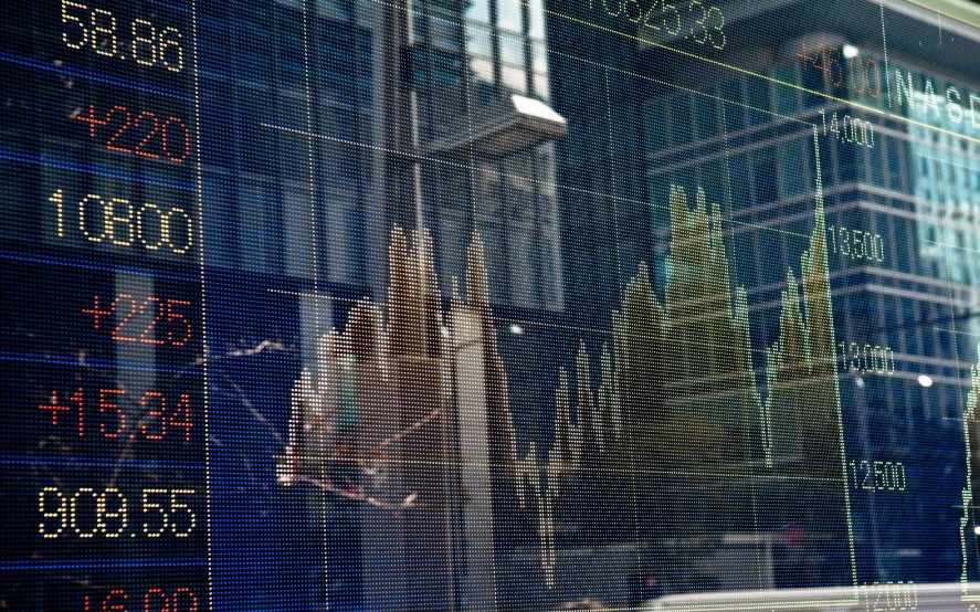 Service Charges in Dubai – A Detailed Guide for Property Owners ...