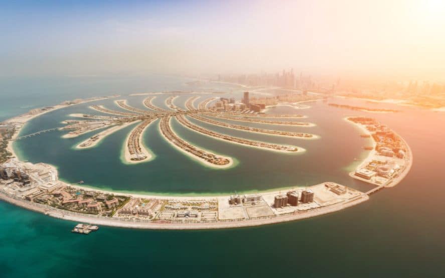 Service Charges in Dubai – A Detailed Guide for Property Owners ...