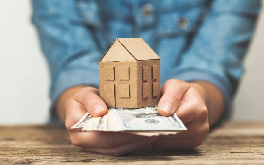 Service Charges in Dubai – A Detailed Guide for Property Owners ...