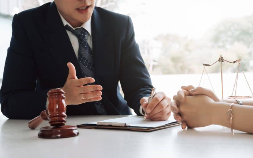 Service Charges in Dubai – A Detailed Guide for Property Owners ...